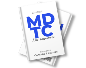 Nos Ressources - MDTC