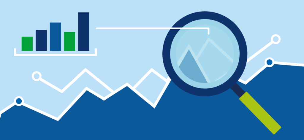 L'interprétation des résultats de satisfaction - Nos 5 conseils - MDTC