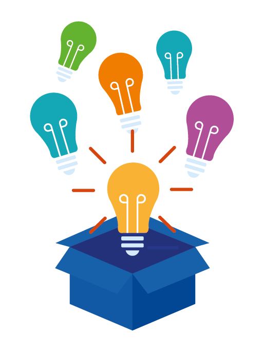 La détermination des suggestions d'améliorations clients - MDTC